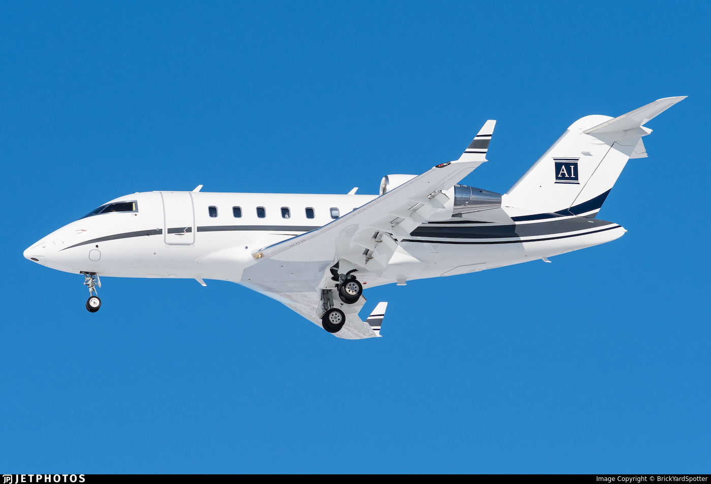 What We Know About The Plane Crash in Bangor, Maine - The Aviation Hub