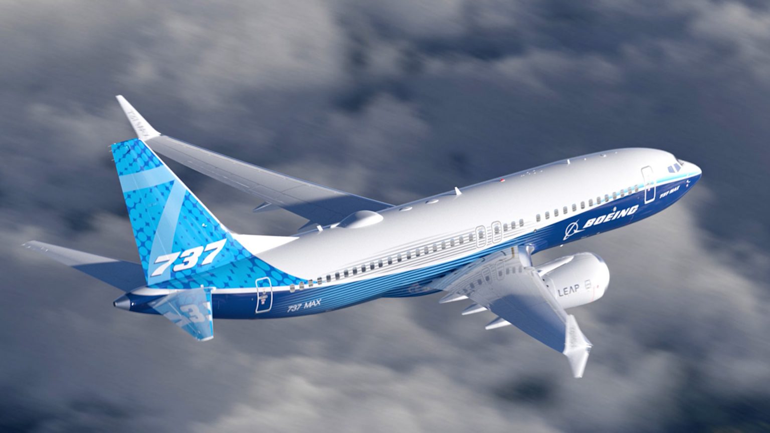 Boeing 737 MAX Gets Production Boost: What This Means - The Aviation Hub